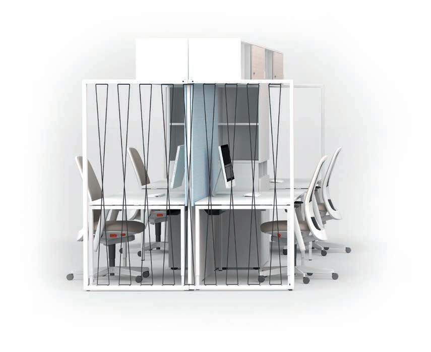 fiche-technique-bene-frame_s by Bene Office - Issuu