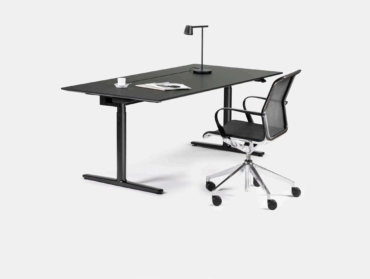 fiche-technique-bene-level by Bene Office - Issuu