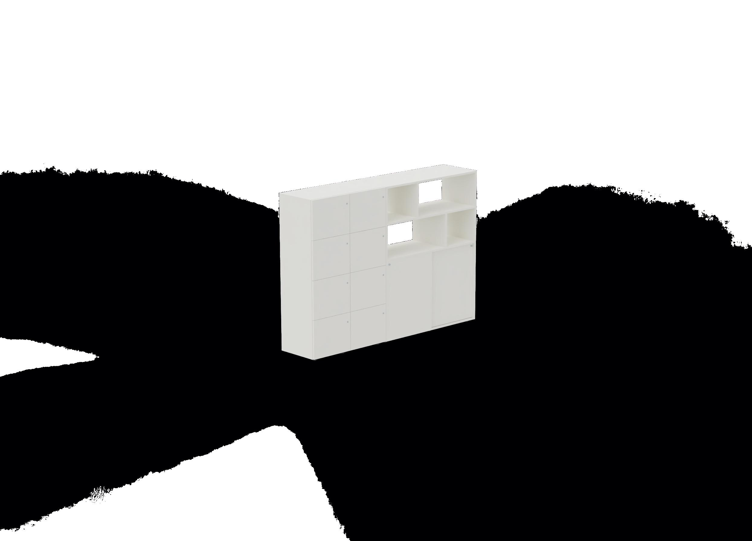 produktdatenblatt-loft-by-bene by Bene Office - Issuu