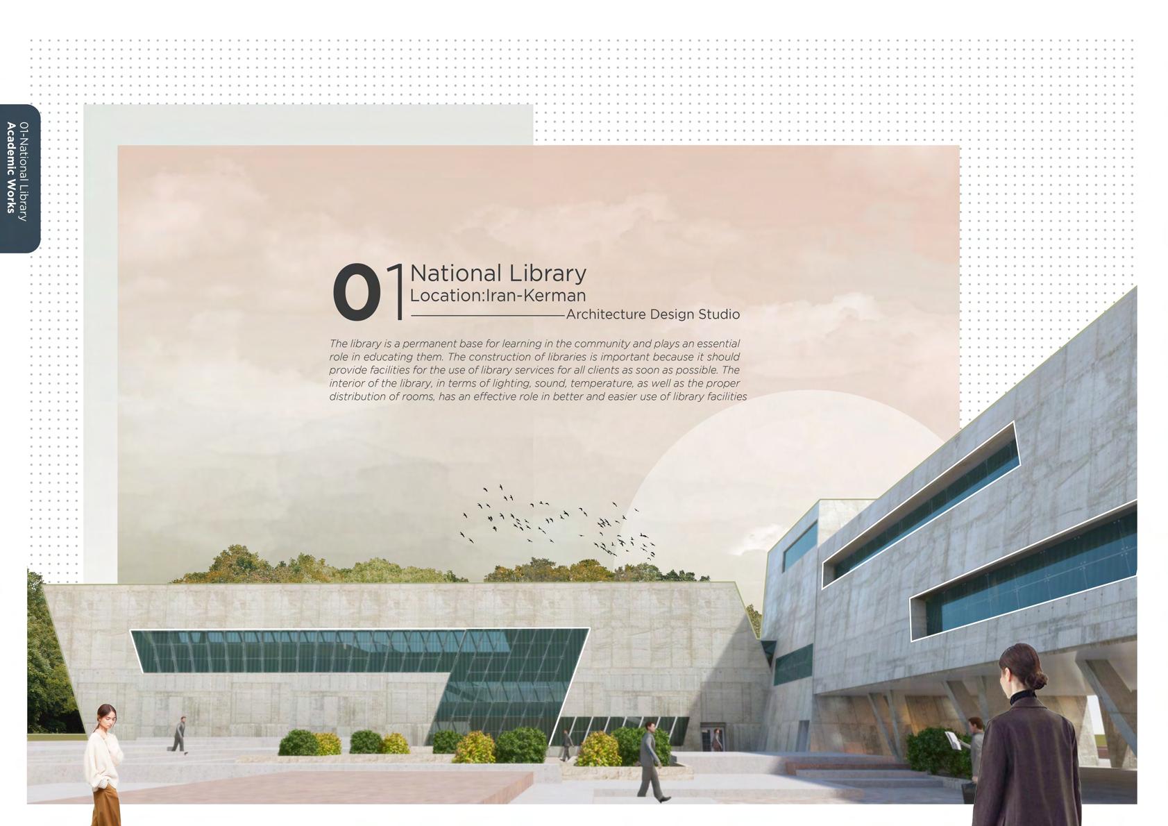 Portfolio-Zohreh Molayi by Zohreh Molayi - Issuu