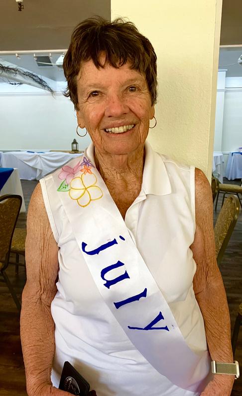 Valley News - 080423 by hmcghee - Issuu