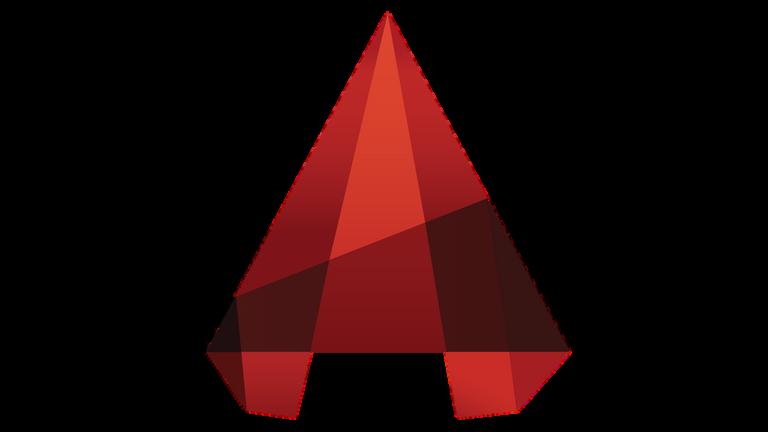 Portfolio Ethan CR by Ethan Canales - Issuu