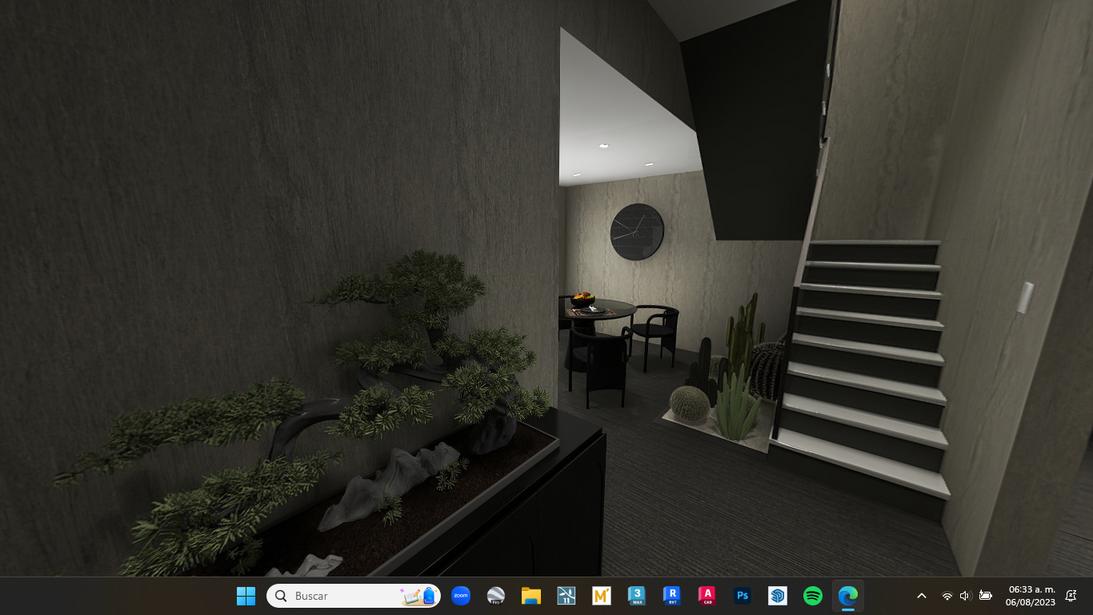 Portfolio Ethan CR by Ethan Canales - Issuu