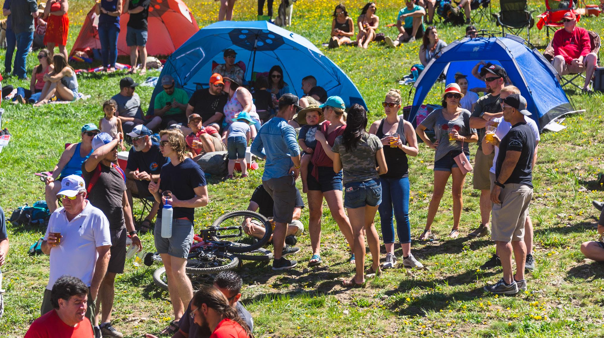 2023 Fall Activity Guide by LACCSD - Issuu