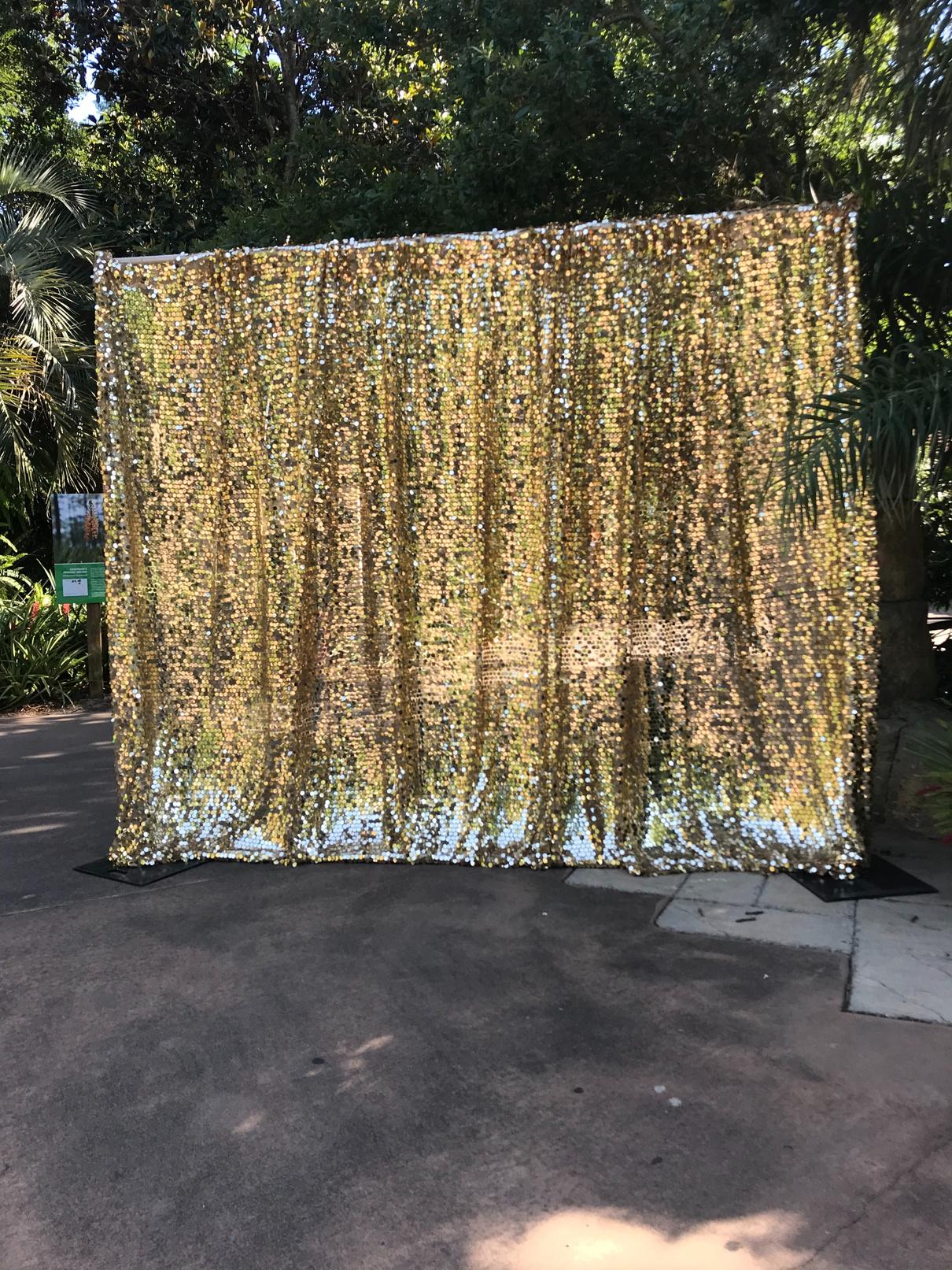 Backdrops by Balloon and Event Construction Company - Issuu