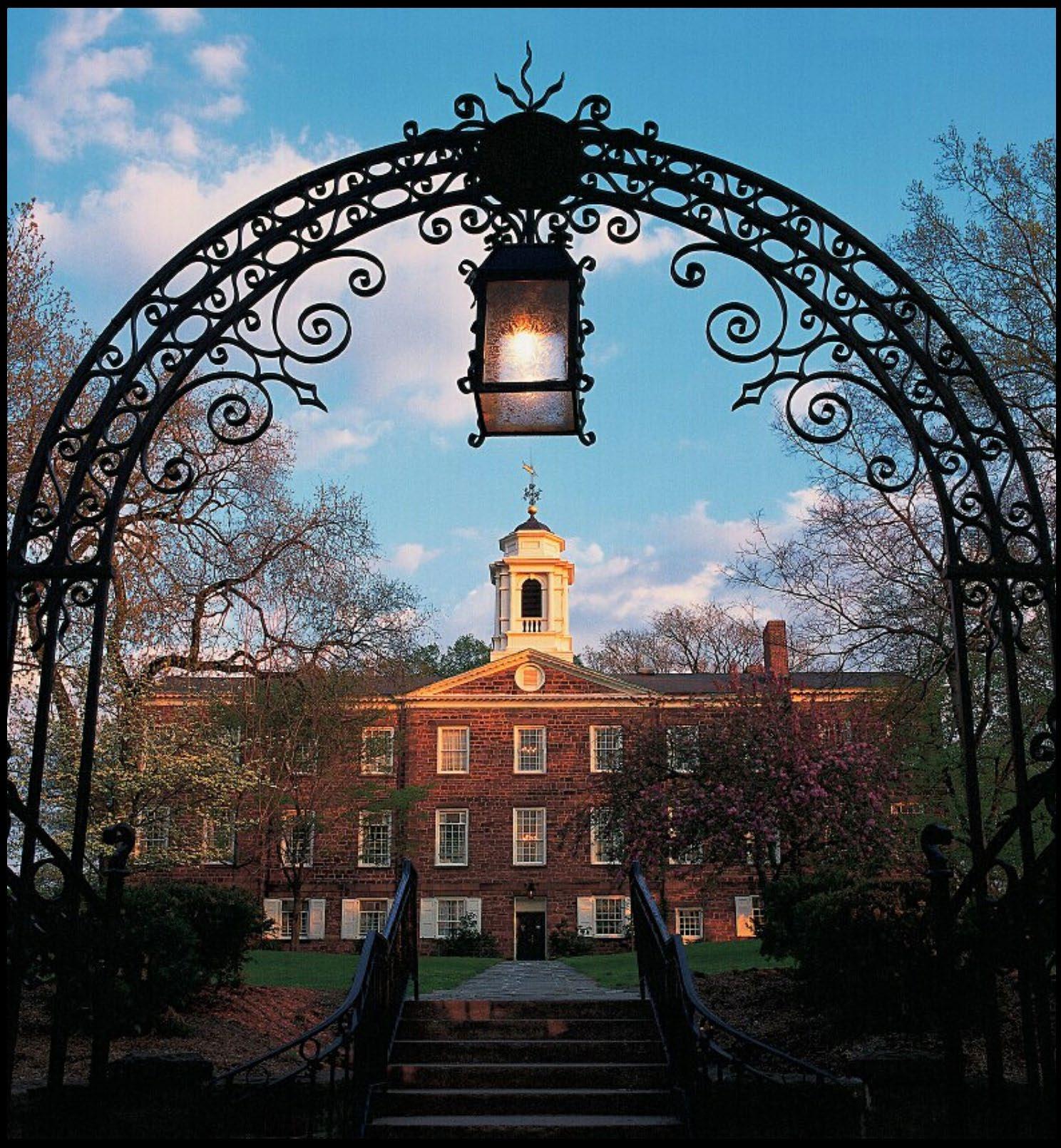 MSW Field Education Manual by Rutgers SSW - Issuu