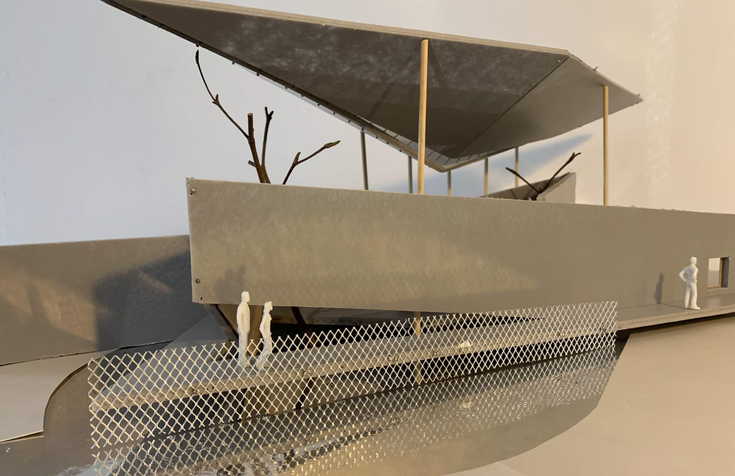 Siqi Yan - Portfolio - Second Version by Siqi Yan - Issuu