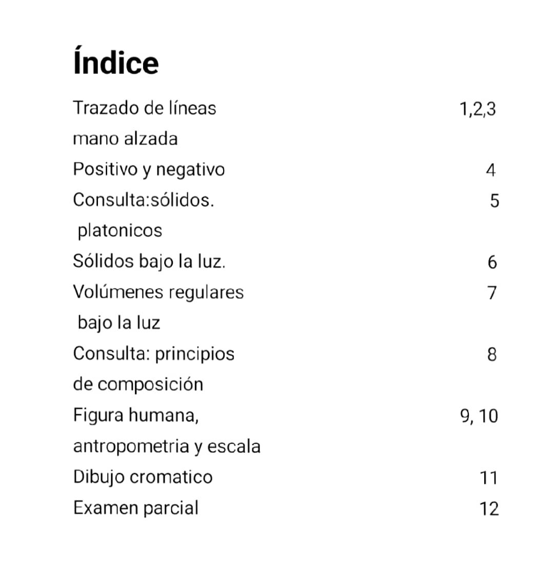 My first document by Maria Belen Cabezas Papa - Issuu