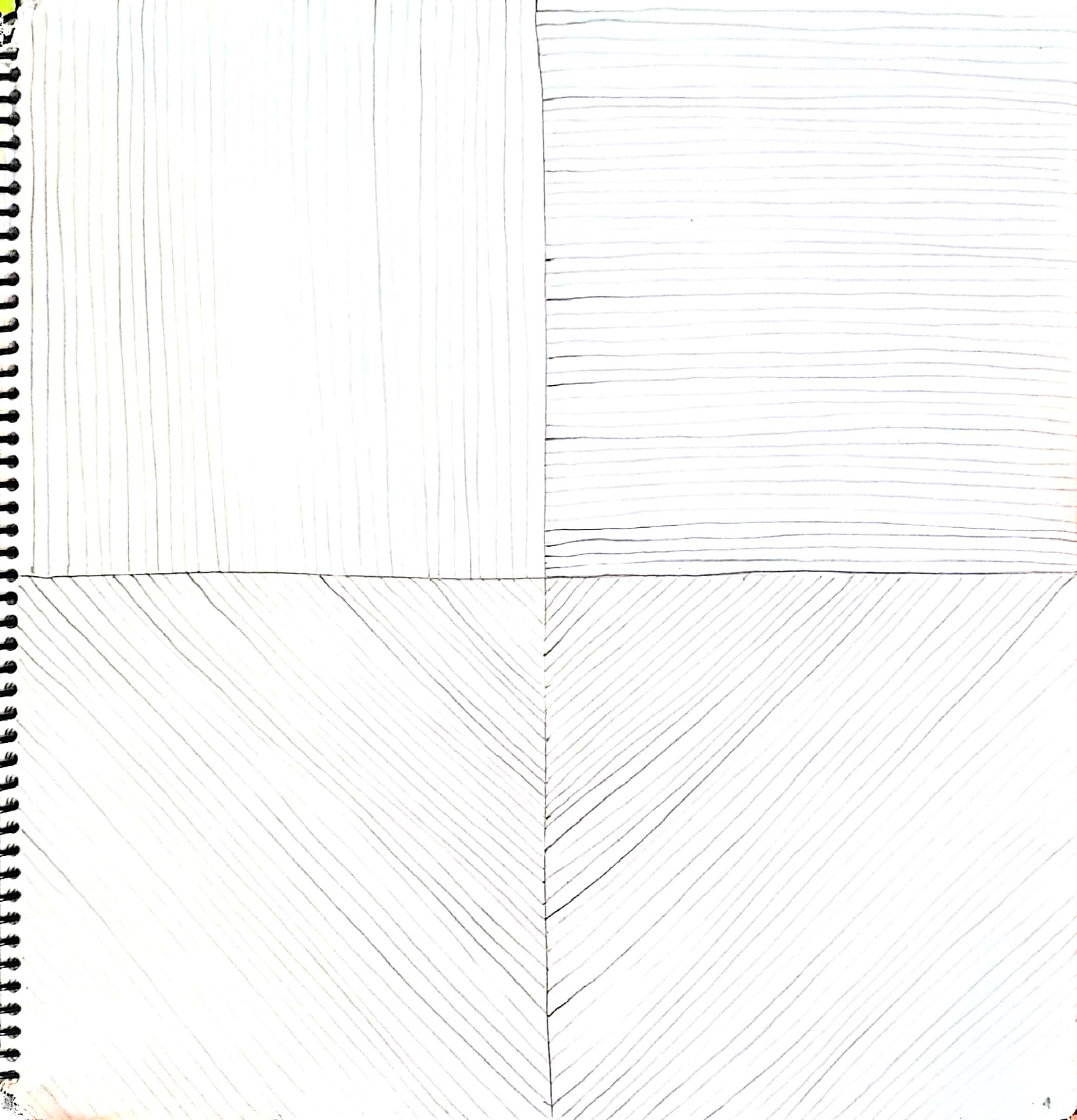 My first document by Maria Belen Cabezas Papa - Issuu