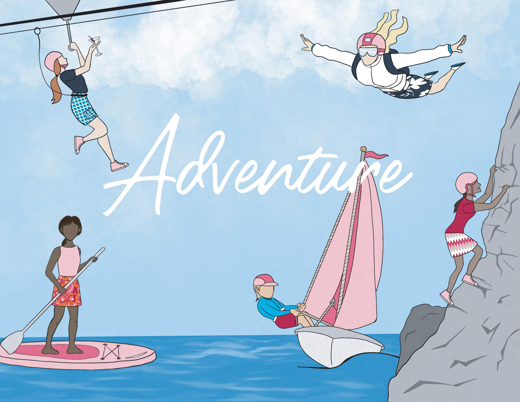 Spring '24 Linesheet | WS by Golftini - Issuu