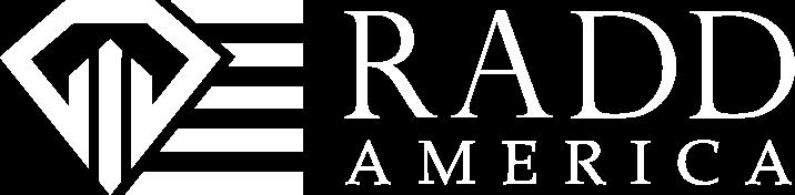 RAD Diversified - Overview Deck by raddiversified - Issuu