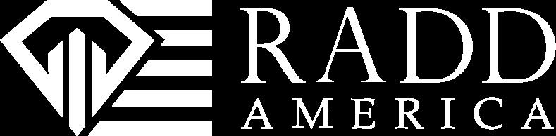 RAD Diversified - Overview Deck by raddiversified - Issuu