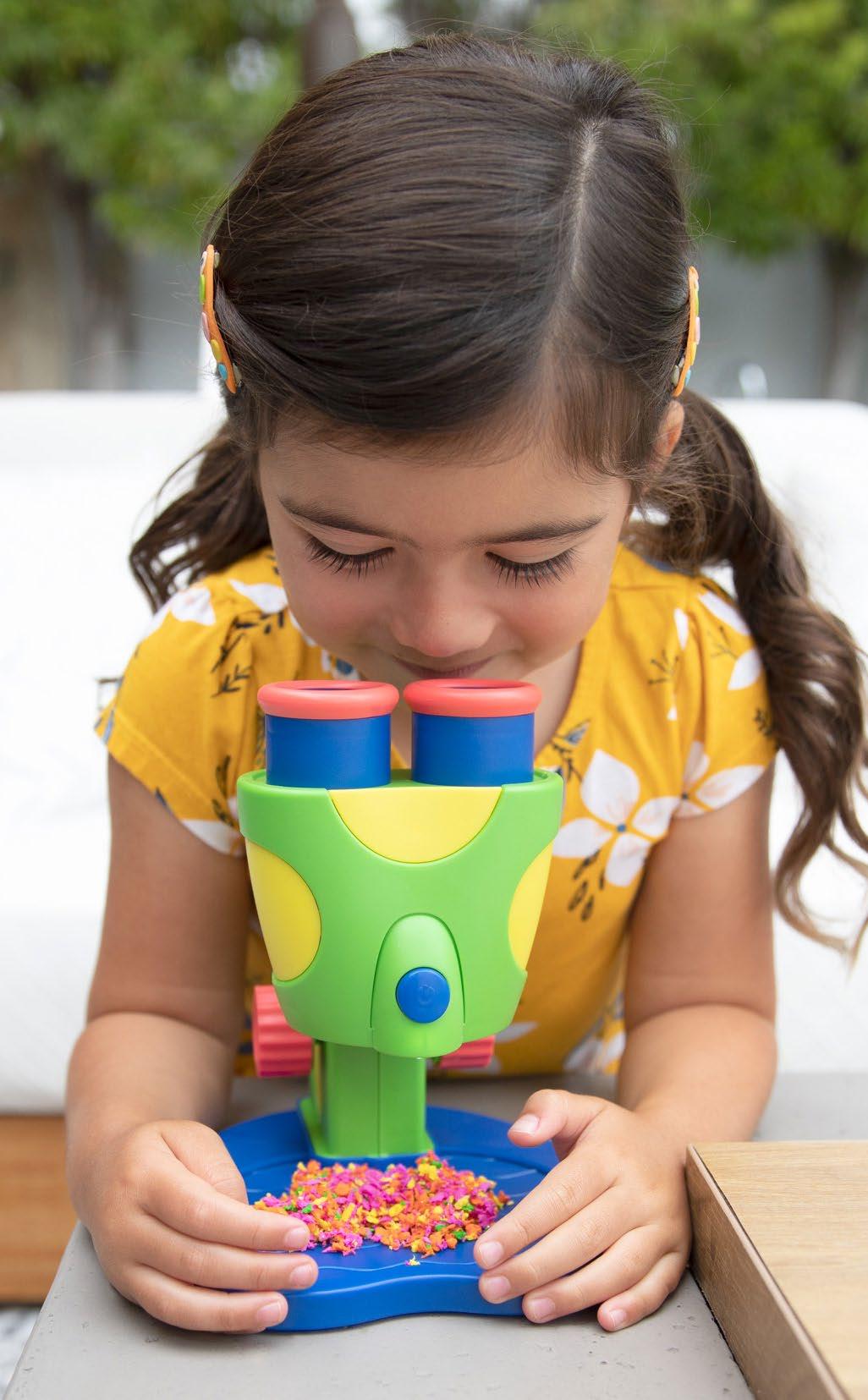 Educational Insights 2023 Brand Book by Educational Insights® - Issuu