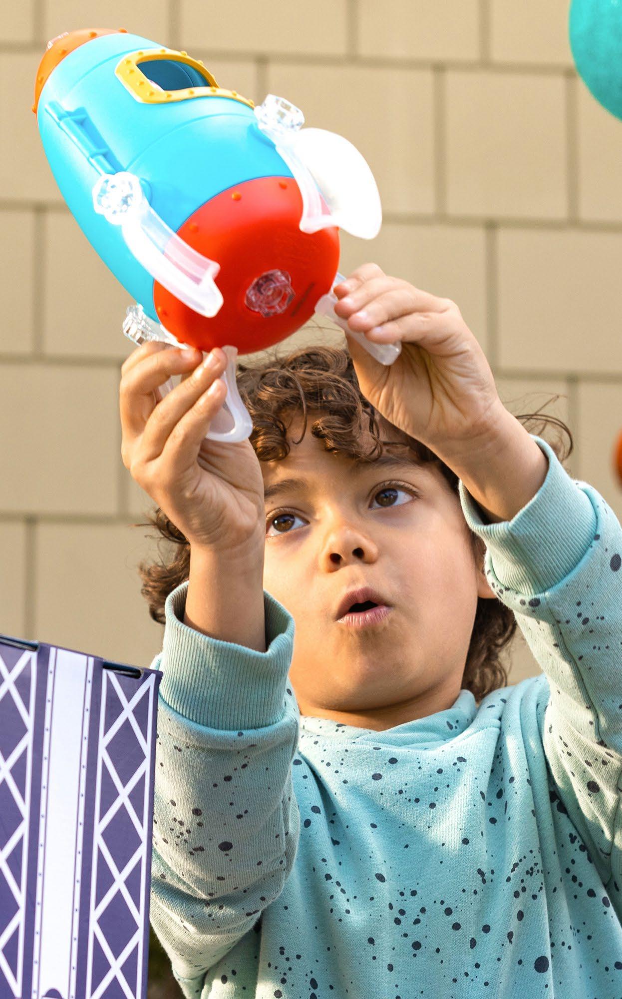 Educational Insights 2023 Brand Book by Educational Insights® - Issuu