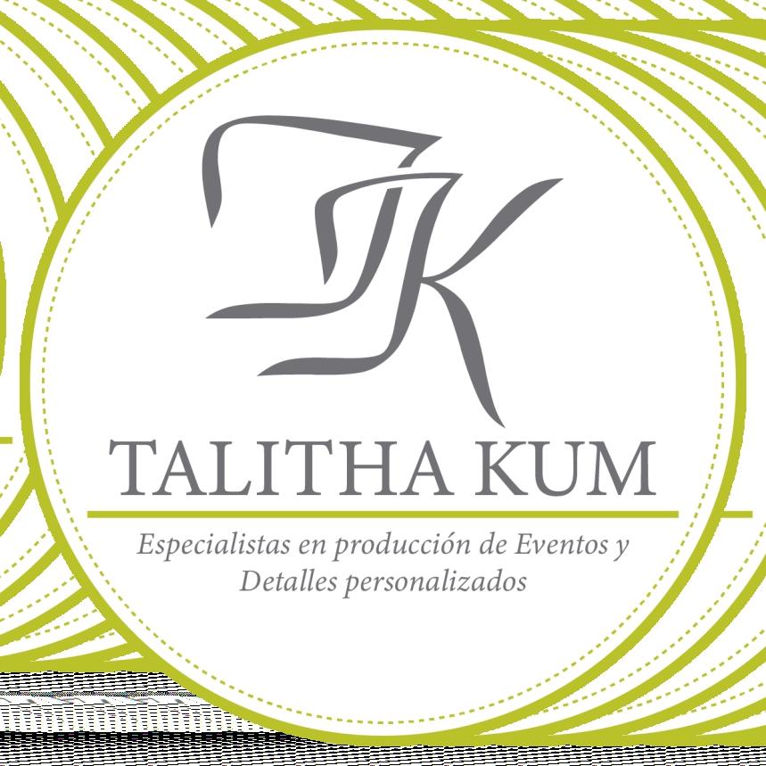 CATÁLOGO LAPICEROS by TALITHA KUM - Issuu
