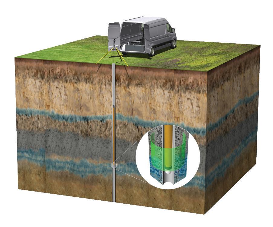 Vista Clara Javelin Product Family by Resource Boxe Inc. - Issuu