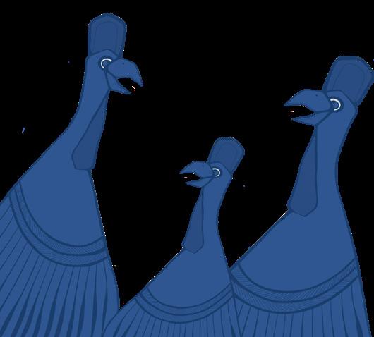 What's On at Cairns Libraries by Cairns Regional Council - Issuu