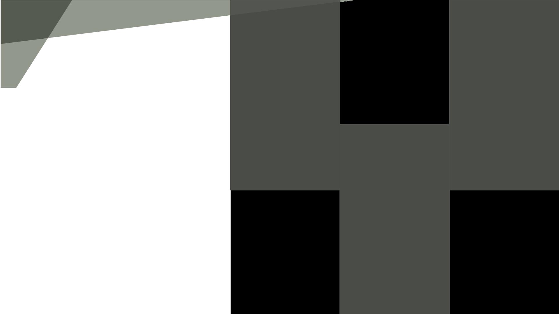 Fascinating Obstructive Sleep Apnea Guide Released by Mergen ...