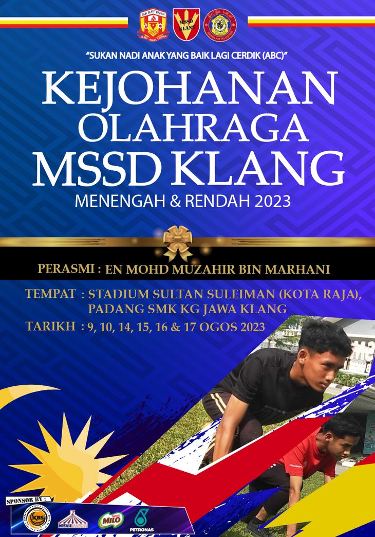 Untitled Design by NUR ARINA BINTI NAZARUDIN KPM-Guru - Issuu