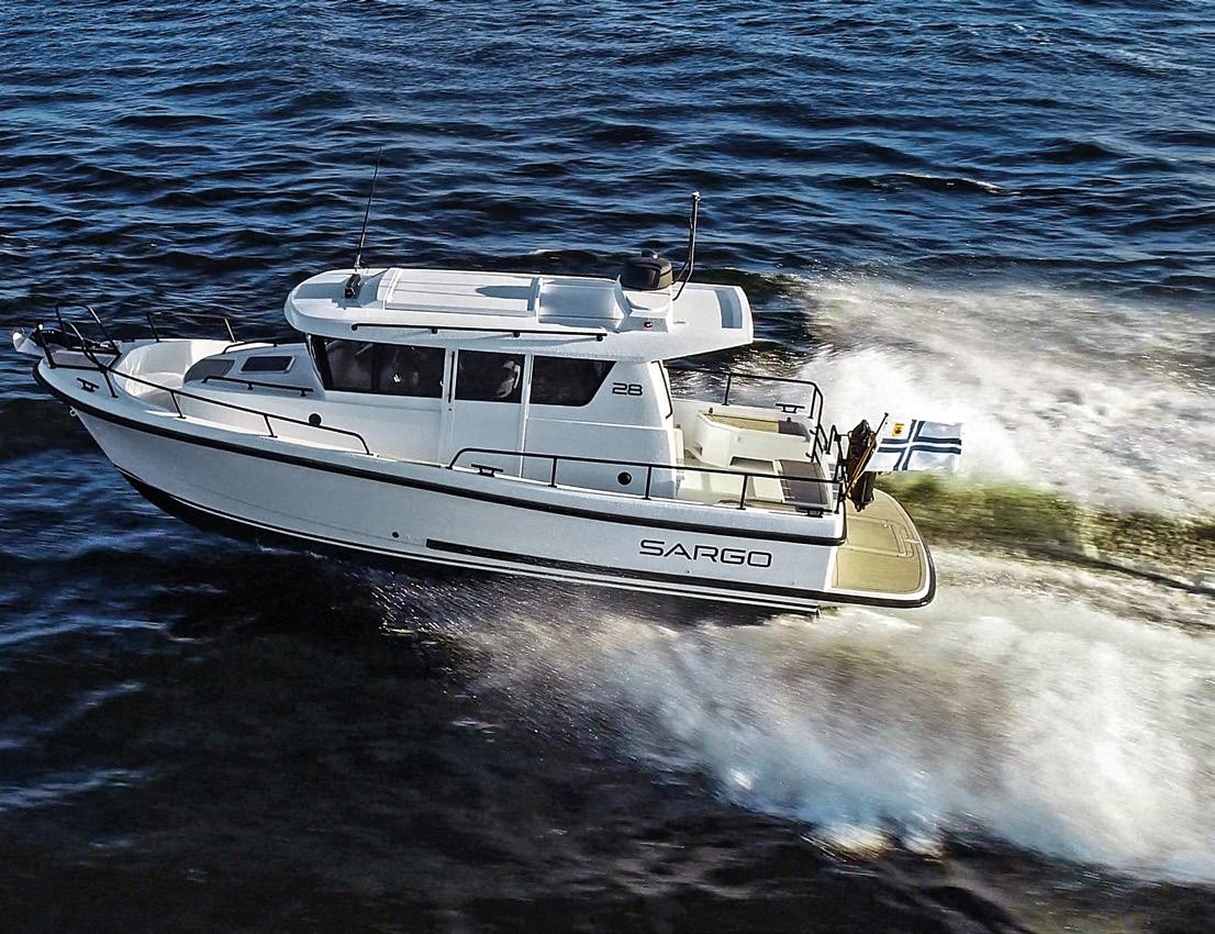 Sargo main brochure eng by Creamedia - Issuu