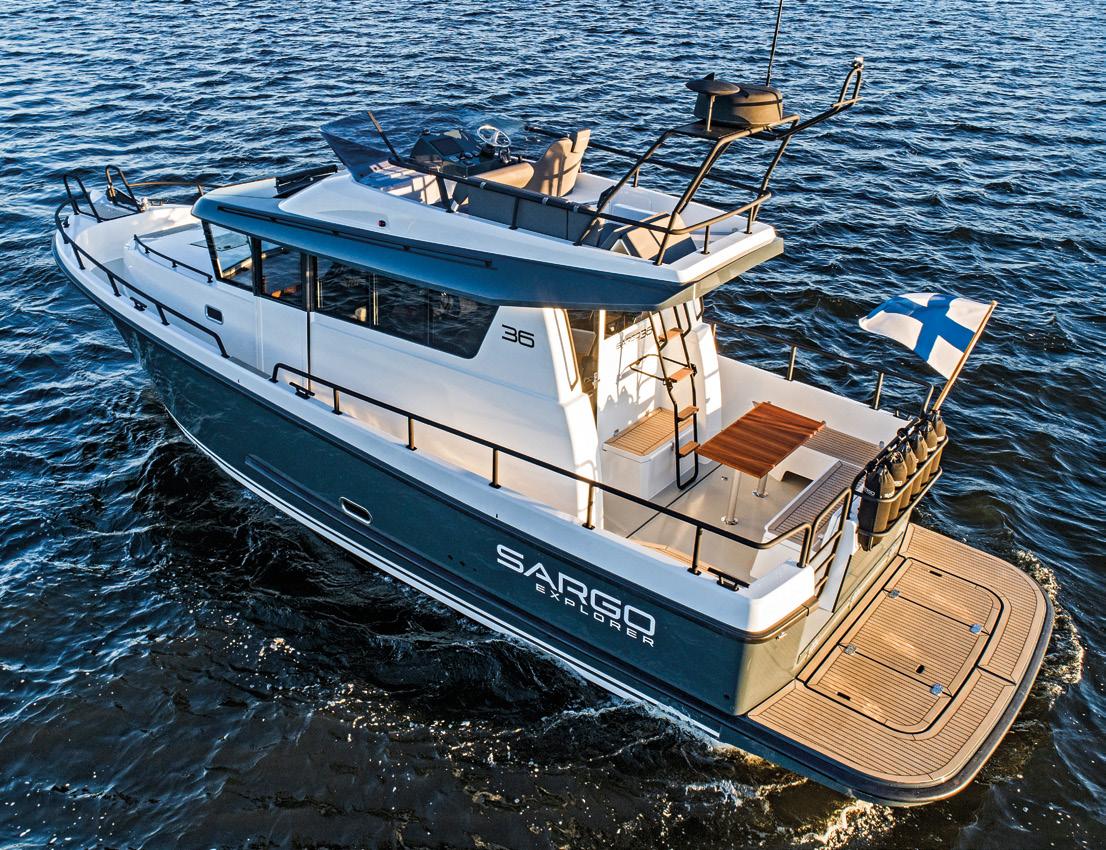 Sargo main brochure eng by Creamedia - Issuu