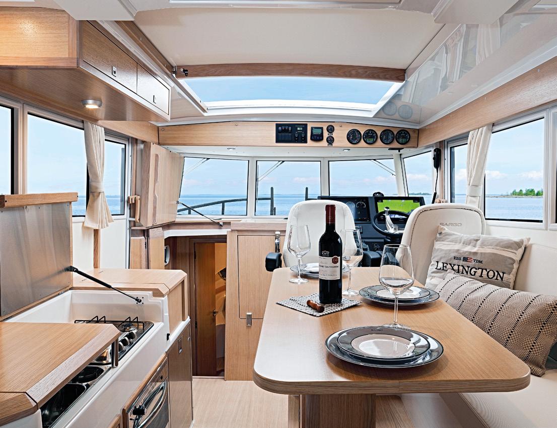 Sargo main brochure eng by Creamedia - Issuu