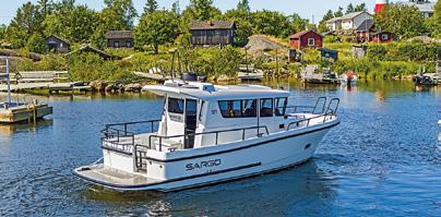 Sargo main brochure eng by Creamedia - Issuu