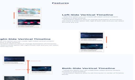 JNext Timeline Plugin TIMELINE PLUGIN - Issuu