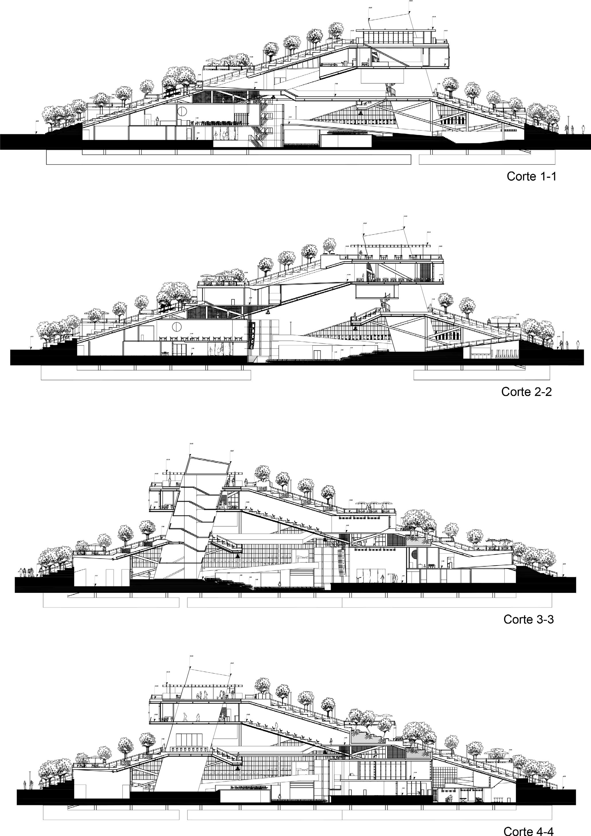 Arq. Amaury Hernández Ochoa (PF_No1) by AmauryHO - Issuu