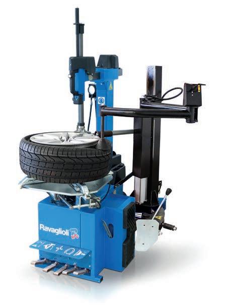 Catalog puncte bonus GE by ElitRomaniapao - Issuu