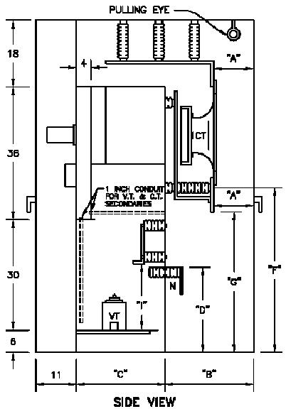 Developer information book by Turlock Irrigation District - Issuu
