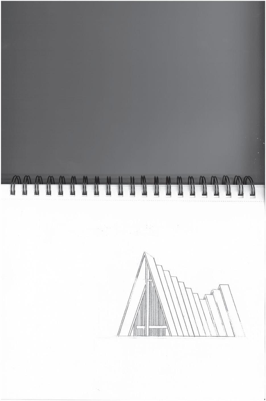 Jakob Wals Architecture Portfolio 2023 by jakobwals - Issuu