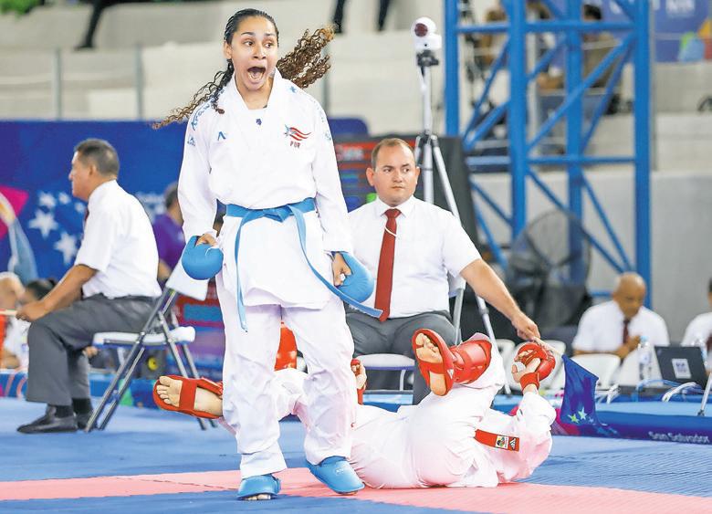 El Vocero edición 9 de agosto de 2023 by El Vocero de Puerto Rico - Issuu