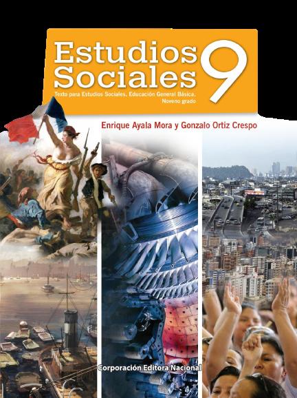 Guía didáctica para la enseñanza-aprendizaje de la Lengua Kichwa by ELIAN JAMIL HERNANDEZ CUEVA ...