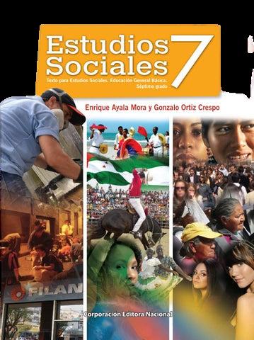 Guía didáctica para la enseñanza-aprendizaje de la Lengua Kichwa by ELIAN JAMIL HERNANDEZ CUEVA ...