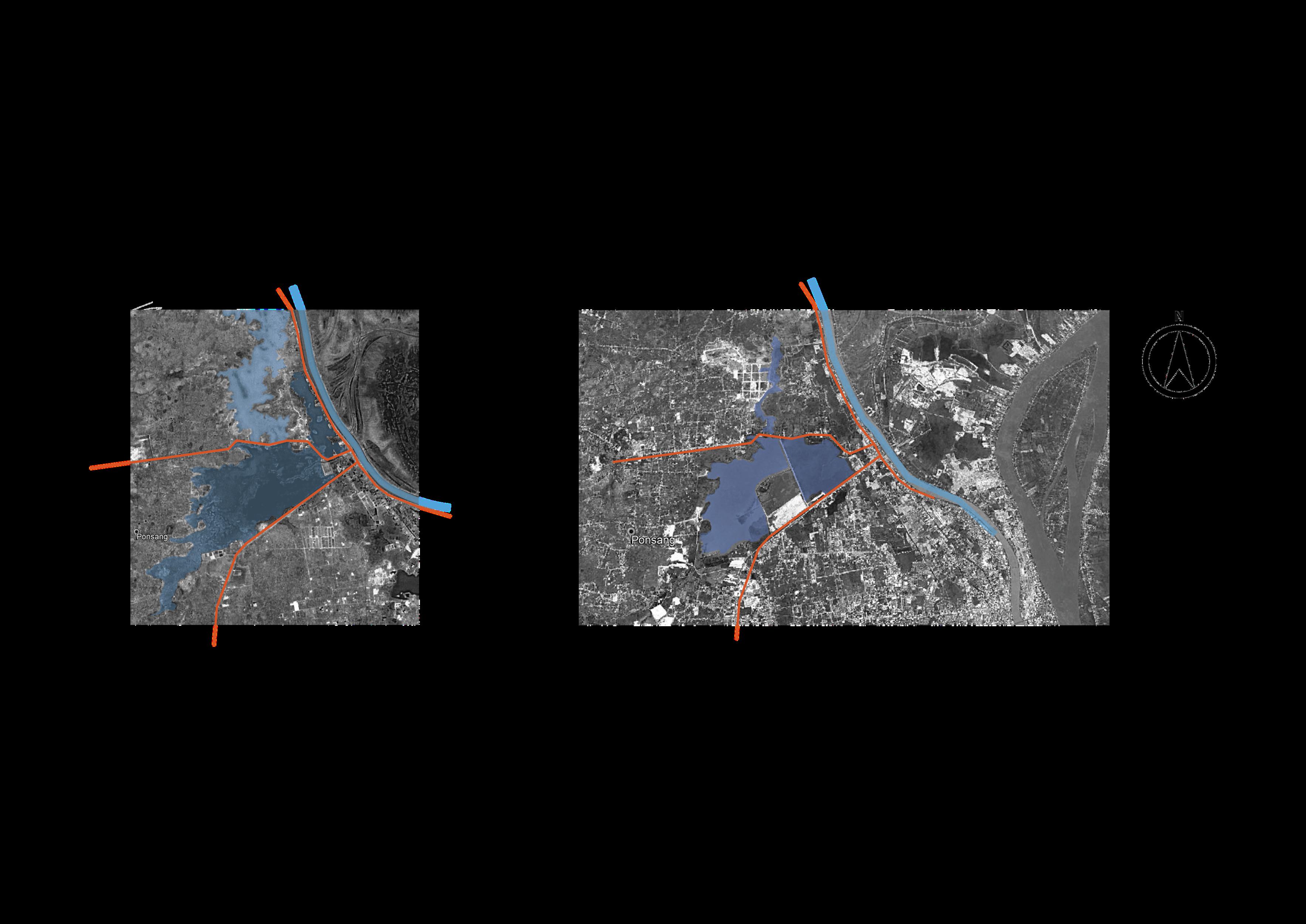 Architecture Portfolio by Thel Them Phirun - Issuu