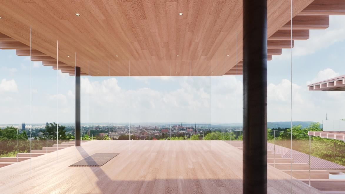 Phuong Vuong 's Portfolio by Hồng Phượng - Issuu