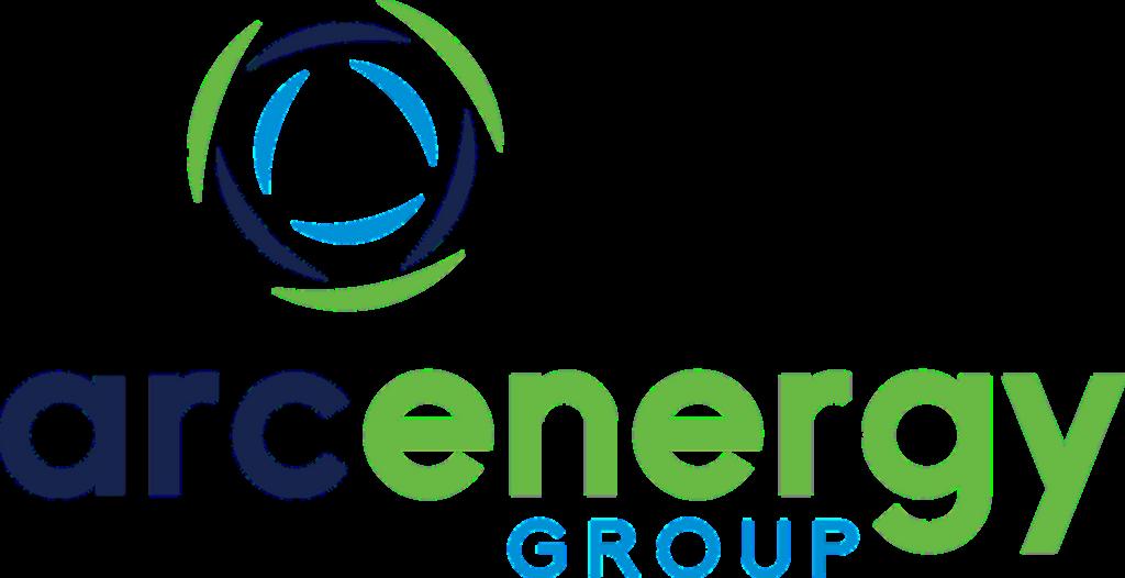 CBCC Magazine - August 2023 by Collappor8 - Issuu