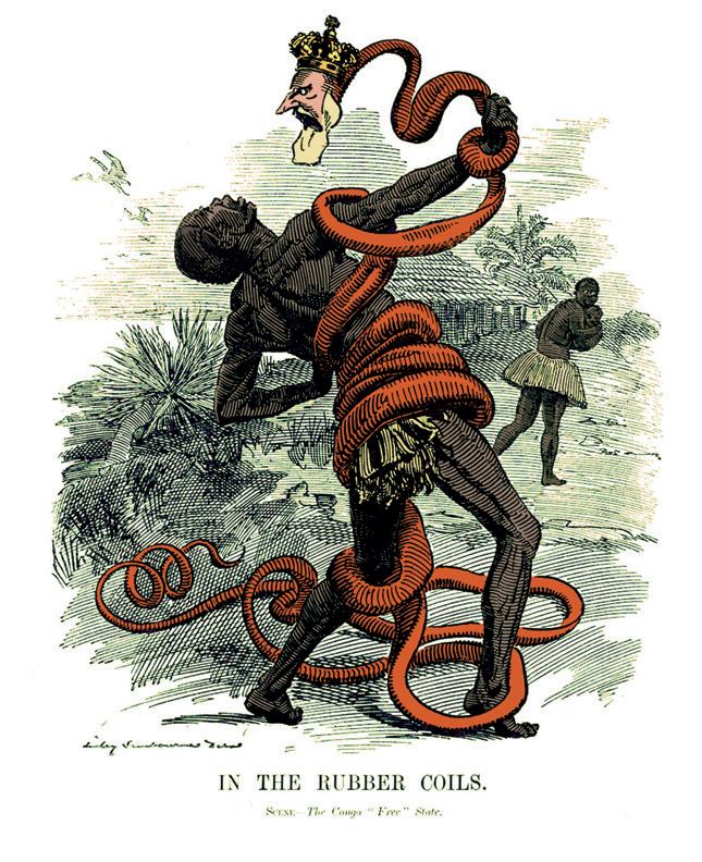 Sapiens 5 DDG-DA Leerwerkboek - Inkijkexemplaar by VAN IN - Issuu