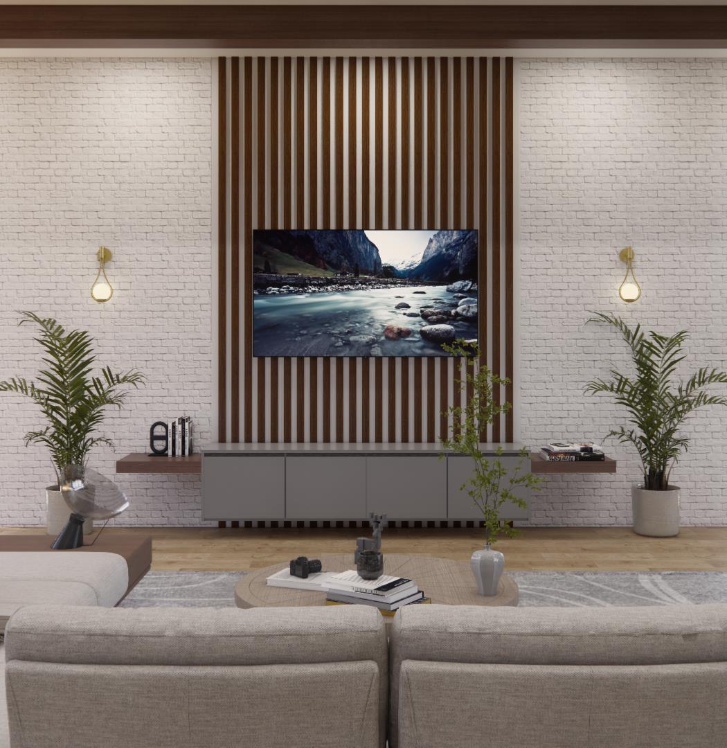 Architectural Portfolio 2023 by Joy Emerein Rapanot - Issuu