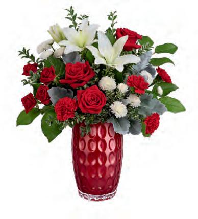 Teleflora Product Gallery September 2023 by Teleflora - Issuu