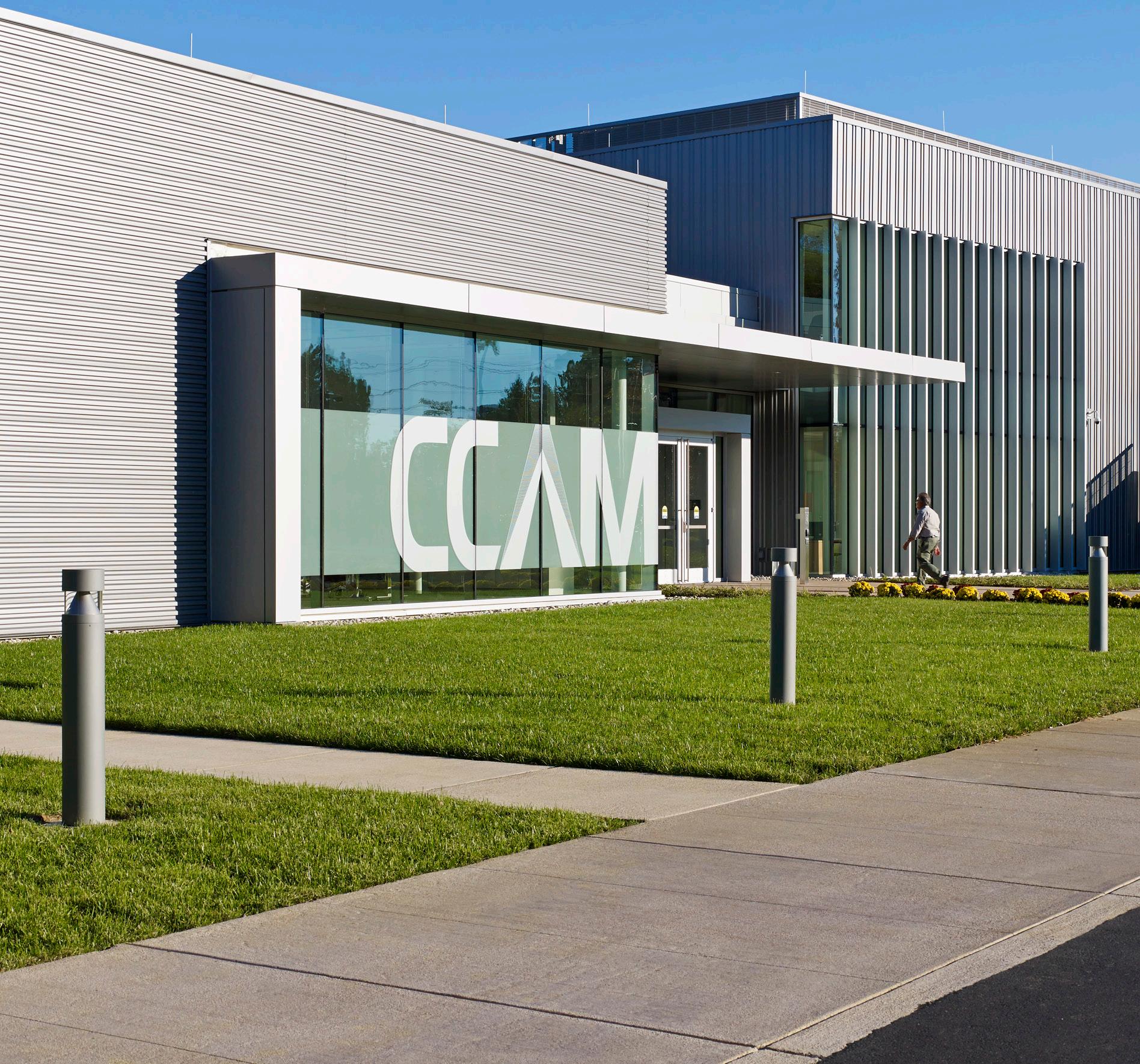 Advanced Materials in Virginia by vedpvirginia - Issuu