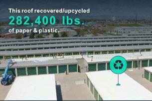 Mid America Paper Recycling - Circular Economy Innovations by Drucker ...