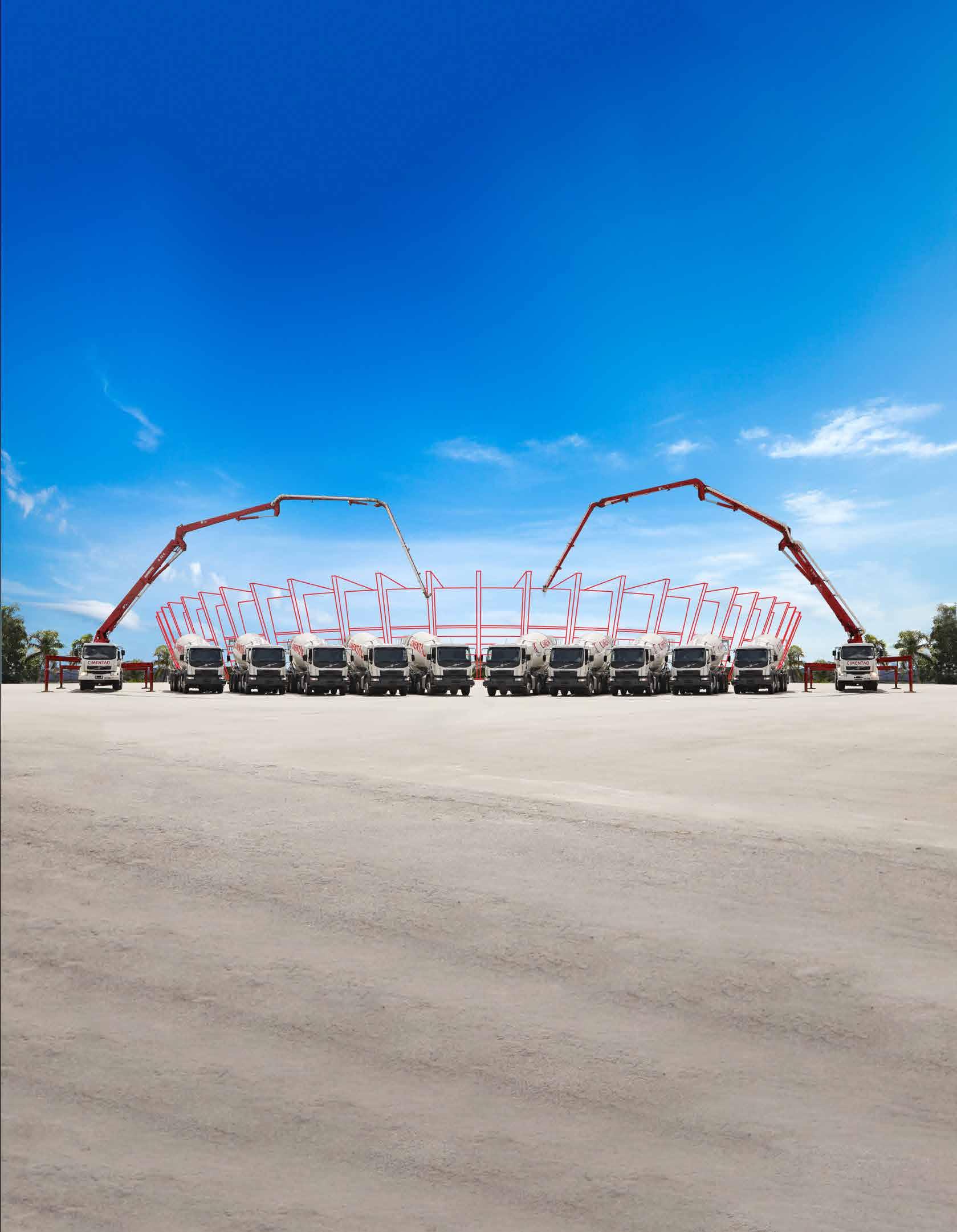 Presentation Cimentão 2023 by Grupo Cimentão - Issuu