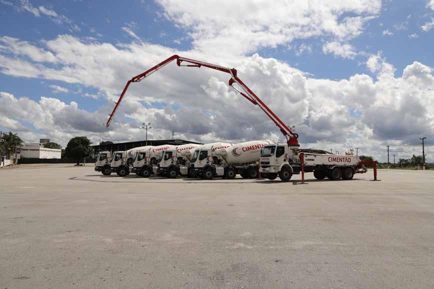 Presentation Cimentão 2023 by Grupo Cimentão - Issuu
