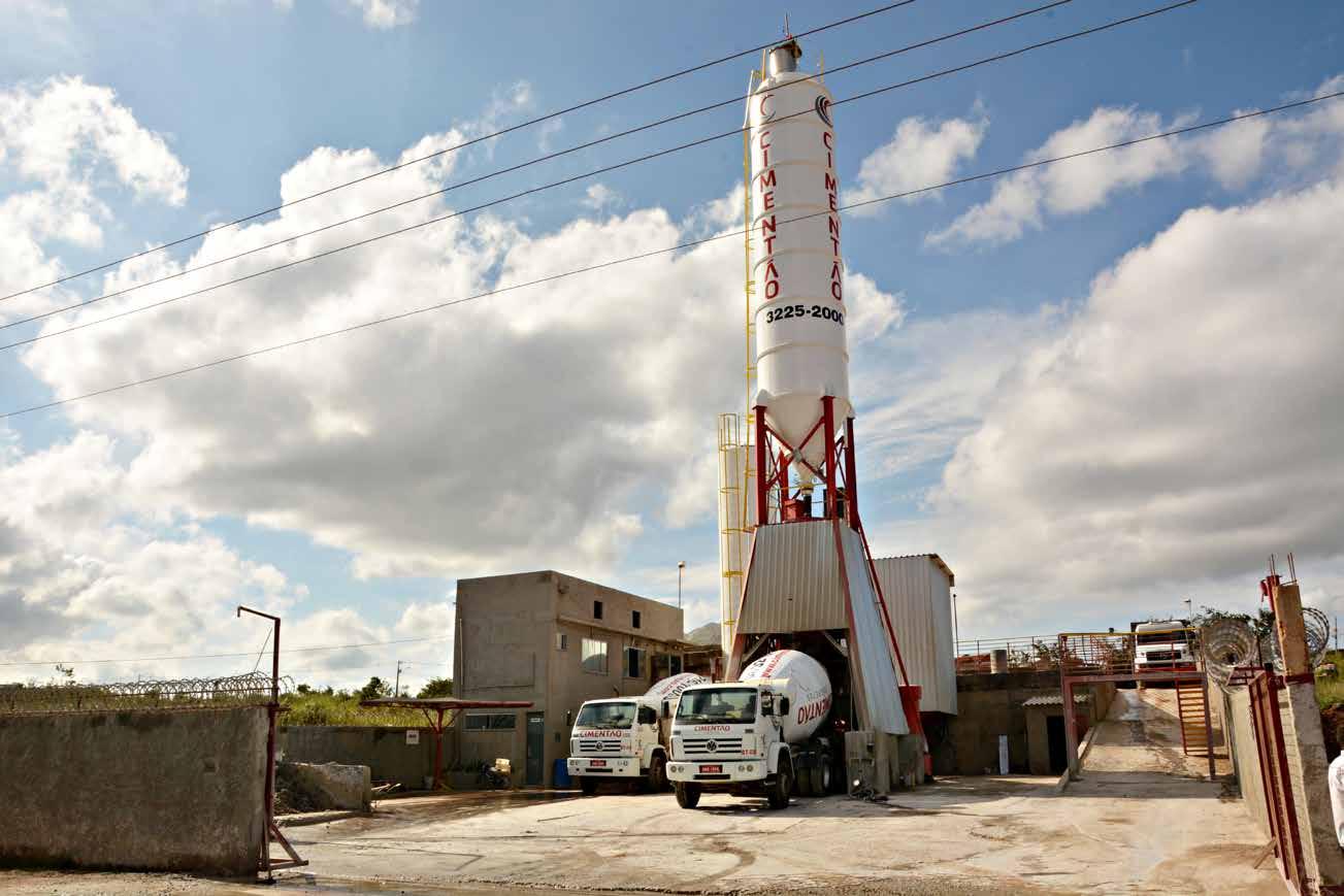 Presentation Cimentão 2023 by Grupo Cimentão - Issuu