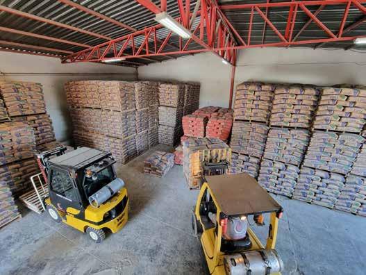 Presentation Cimentão 2023 by Grupo Cimentão - Issuu