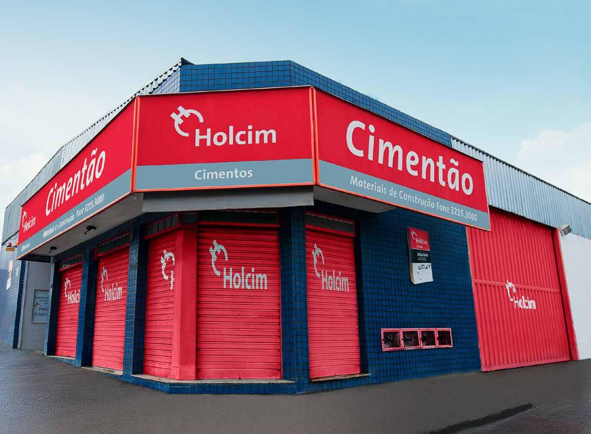 Presentation Cimentão 2023 by Grupo Cimentão - Issuu