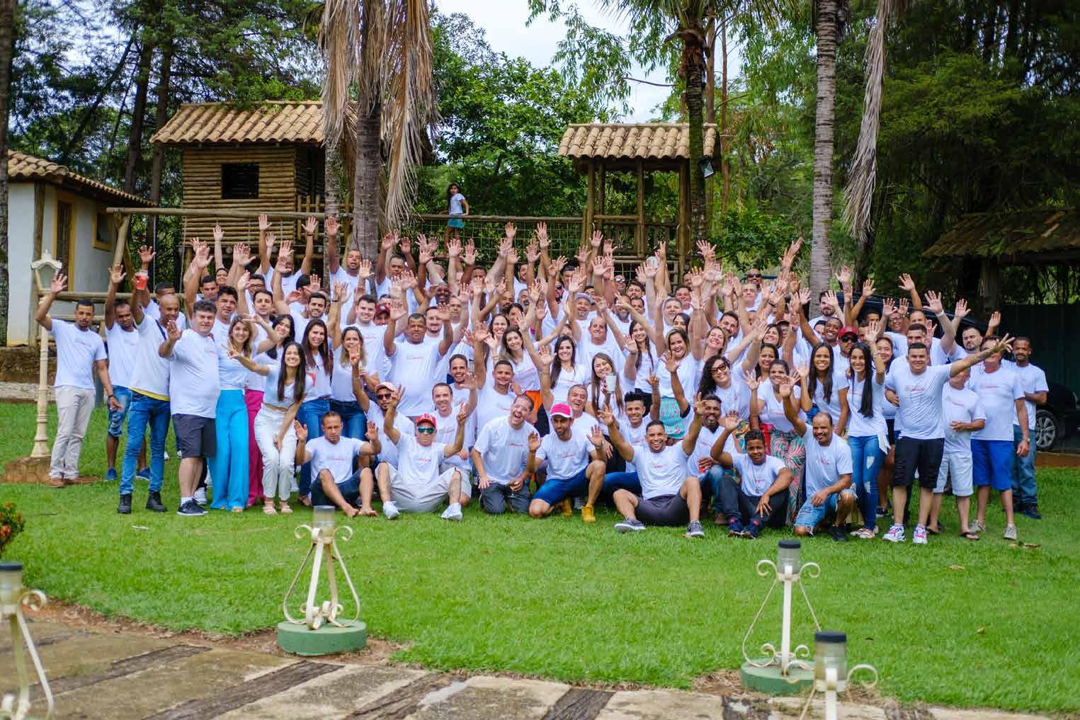 Presentation Cimentão 2023 by Grupo Cimentão - Issuu