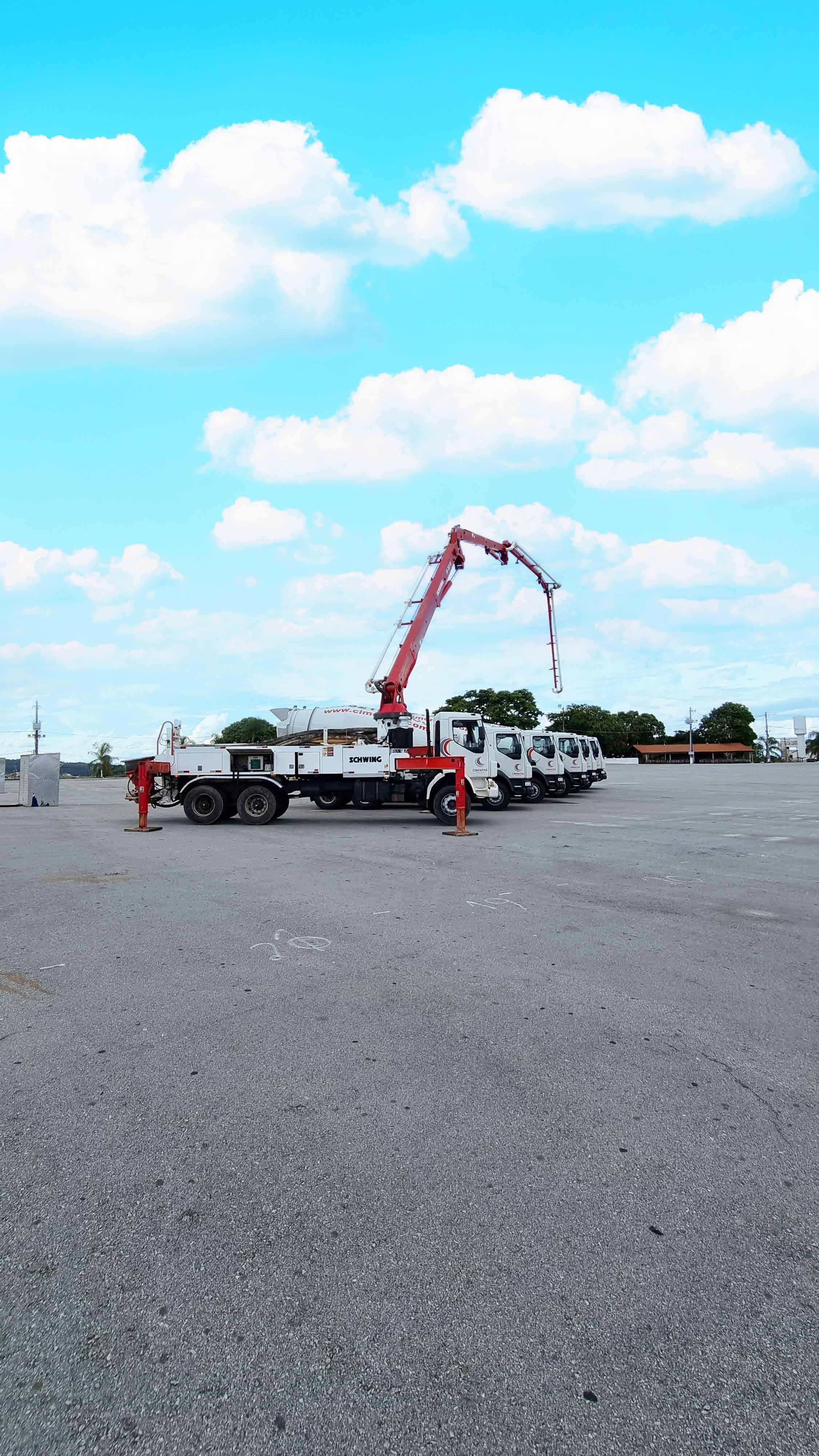 Presentation Cimentão 2023 by Grupo Cimentão - Issuu